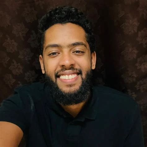 Mohd A Haleem Haleem4thewin • Threads Say More