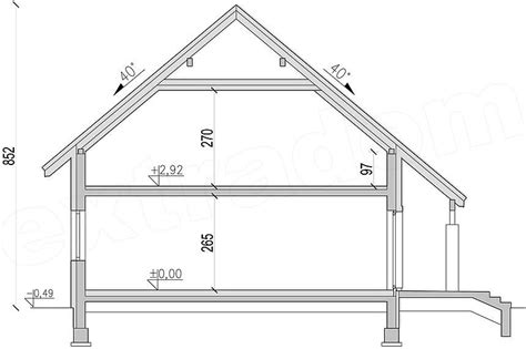 12 000 Shed Plans With Step By Step Instructions My Shed Plan Is A