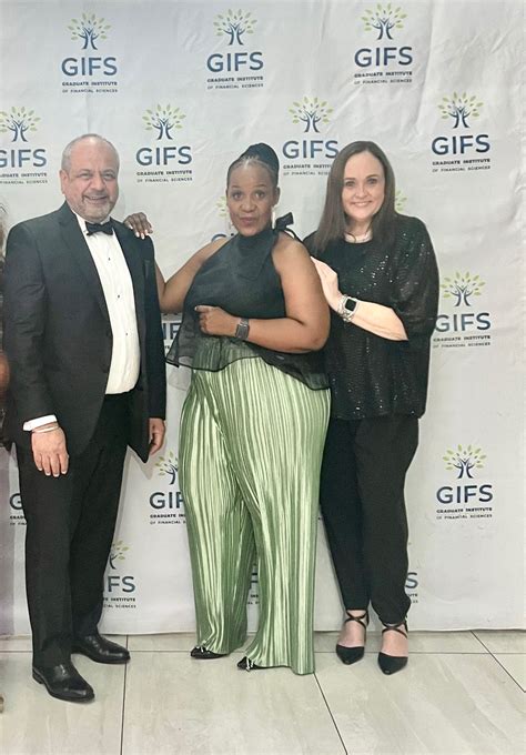 Liesl Bowett Posted On Linkedin