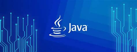 Scanner Em Java Captura De Entradas Do Usuário Rafael Biasiolo Java Dio