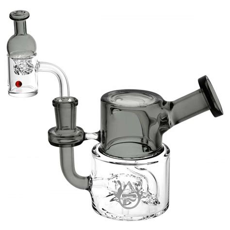Rig Pulsar Mini Chug Recycler Produkte