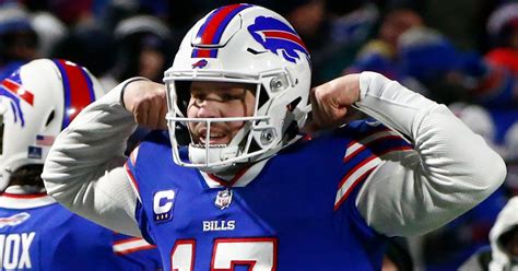 How To Watch Bills Vs Dolphins In Canada Ru