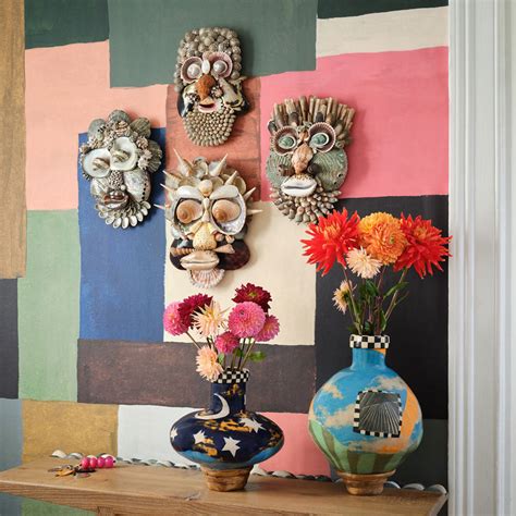 Read The Room By Mind The Gap Multi Mural Wallpaper Direct