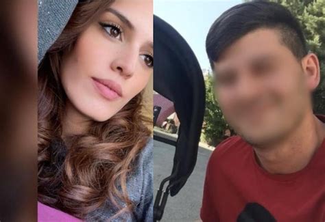 Ankarada eski eşi tarafından vurulan kadın hayatını kaybetti Aydın