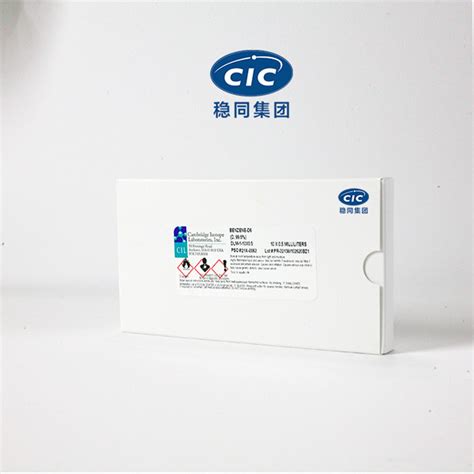 Benzene D6 “100 ” D 99 96 China Isotope