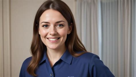 What Is Tertiary Care In Health And Social Care Care Learning