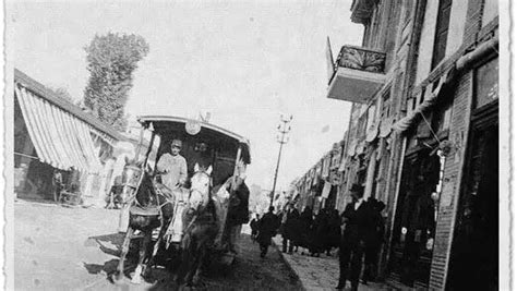 این خیابان تهران مخصوص لختی ها است کوچه لختی های تهران کجاست