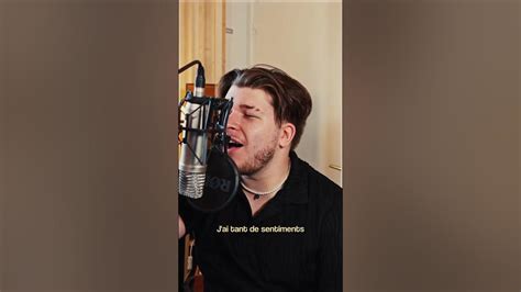 Mega Jaime Lamour Youtube