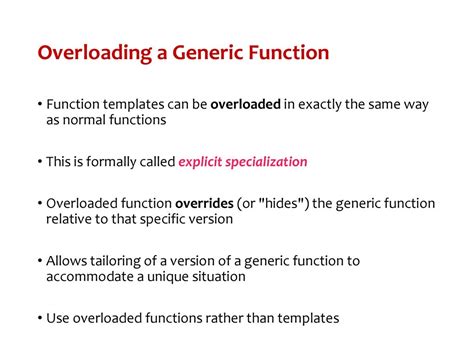 cs212 object oriented analysis and design ppt download
