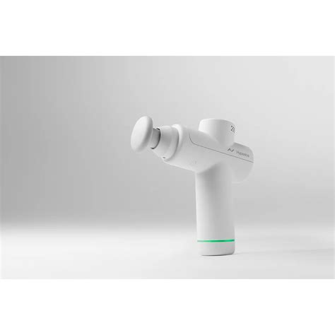 Hyperice Hypervolt Go 2 Massager Free Shipping At Academy