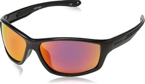 Body Glove Sunglasses On Sale
