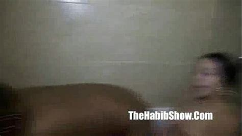 Hot Tub Search Xnxx Com