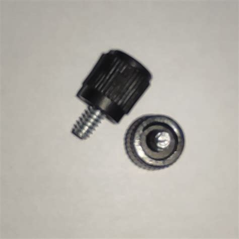 Jual Baut Casing Pc Pcs Baut Casing Computer Kota Denpasar Archietech Computer Tokopedia