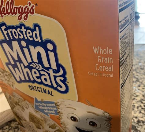 Can This Be Solved Without Milk Substitution Rmathmemes