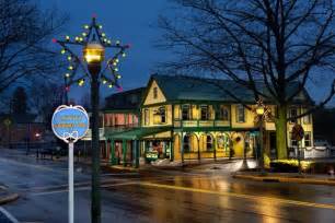 54 Best Images About Coolest Small Town Lititz Pa On Pinterest