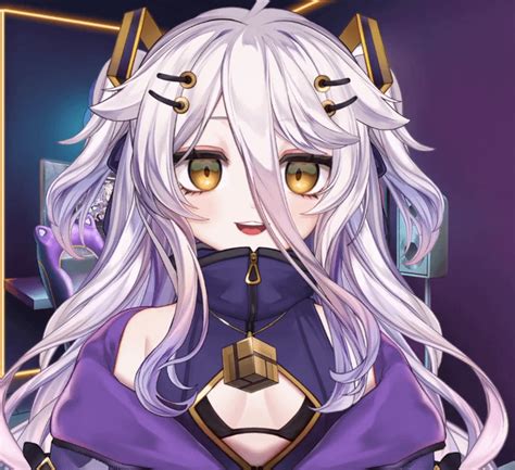 Welcome To Henya Stream The First Rule Of Henya Stream Is We Do Not