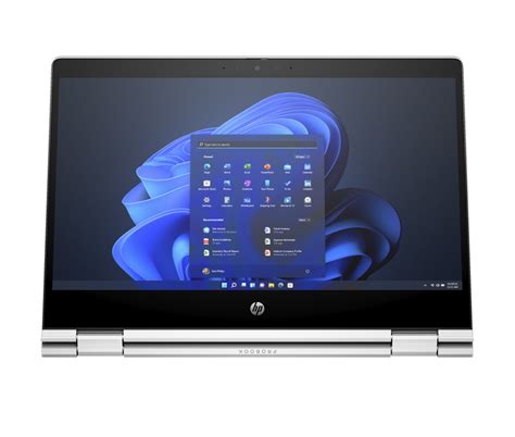 HP Pro X G M R AT HPmarket Cz