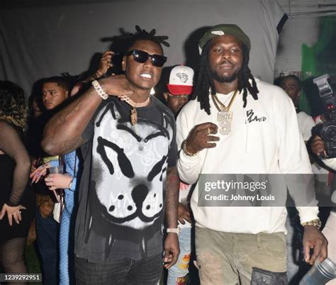 Pictures And Photos Getty Images