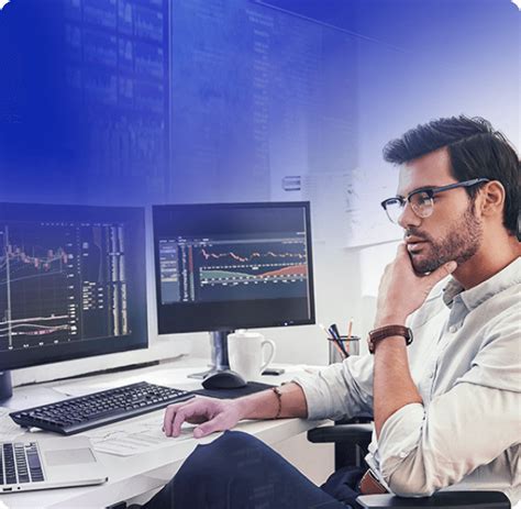 Implement NetSuite ERP With KPMG Experts