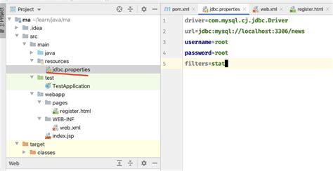 Spring Tool Suite Eclipsests Or Sts All Function Invalid Stack