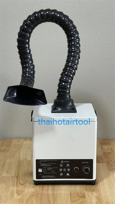 Fume Extractor Tariff Classification At Matthew Calzada Blog