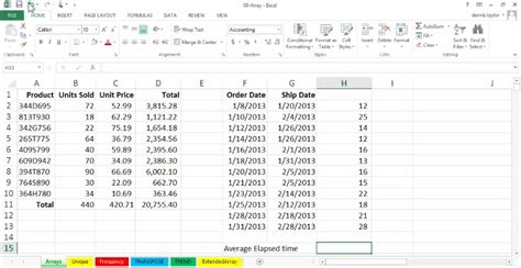 Training Pelatihan Kursus Jasa Excel 2019 Belajar Formula Dan Fungsi JOGJA MULTIMEDIA