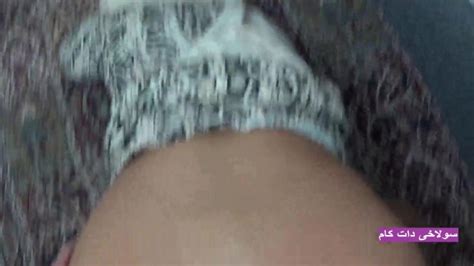 سکس ایرانی‌ با بانوی جا افتاده حشری که با کوله باری از تجربه خوب کص میده Xxx Mobile Porno