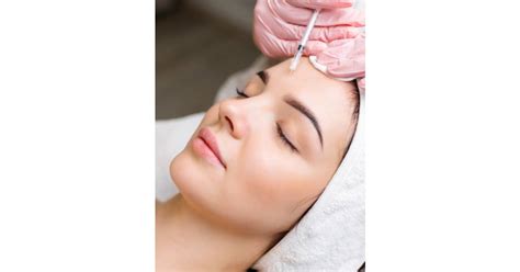 Botox Injections In Salt Lake City Ut Lip Flip Brow Lift