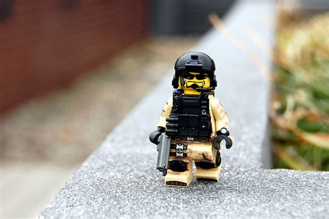 Flickriver Searching For Photos Matching Lego Delta Forcé