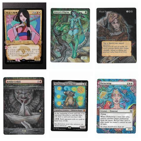 28 Best U Lupaxyart Images On Pholder Van Gogh Artwork Set