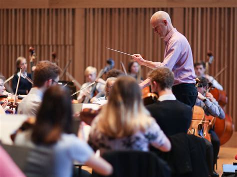 Music Boarding School Specialist Music Wells Cathedral School