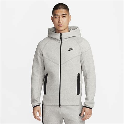 海外限定 Nike テックフリース 上下 セットアップ S Usサイズ パーカー