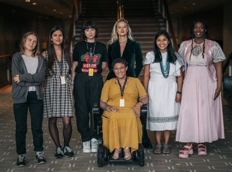 Chloe Puttock Posted On Linkedin