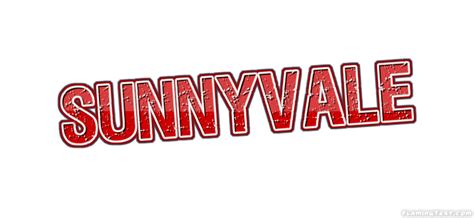 United States Of America Logo Free Logo Design Tool From Flaming Text