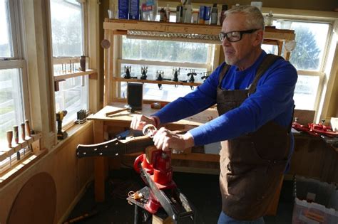 P1250144 Eric Schaefer Guitars