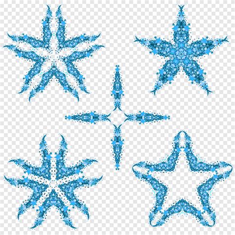 праздничный сезон Рождество Рождество украшения снежинка лед звезды Рождественская звезда