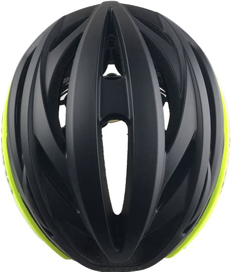Köp Giro Syntax Mips Hi Yellow Black