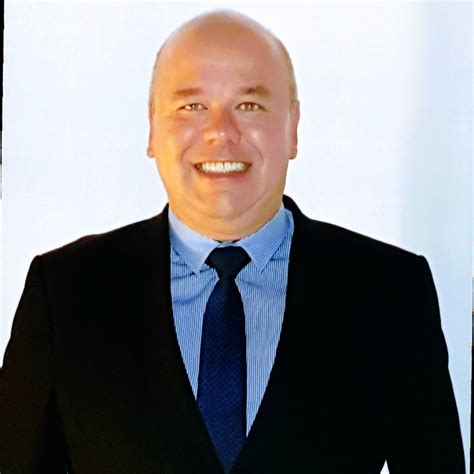 César Freitas Advogado CÉsar Freitas Advogados Linkedin