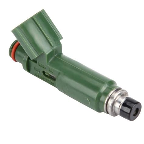 RHO Injecteurs De Carburant Pour TOYOTA Injecteurs De Carburant De
