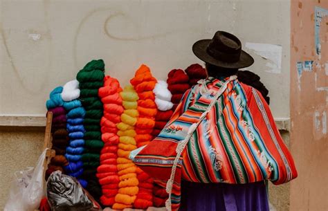 Pin On Photography Colours