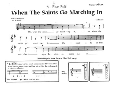 Recorder Karate Oyama Traditional School