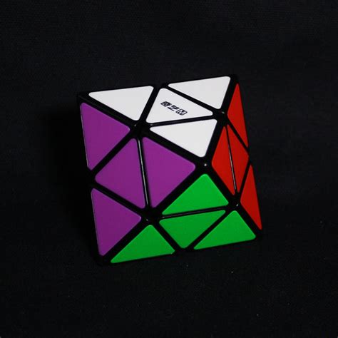 Crafty Cube Australias Premier Cubing Retailer