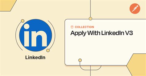 Apply With Linkedin V3 Get Started Postman Api Network