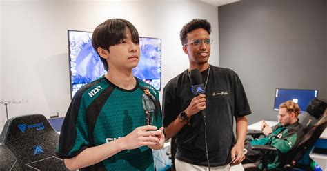 쿼드 송수형 C9 전 패배스스로 동기부여 됐다