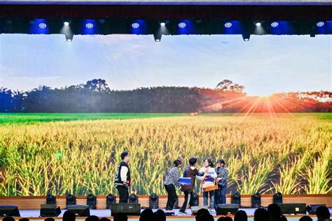 学校荣获第十三届云南省大学生心理情景剧比赛三等奖 云南农业大学