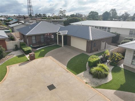 Numurkah Vic 3636 3 Beds House For Sale 540000 570000
