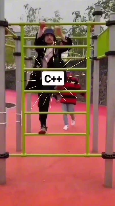 Java Vs Python Vs C Vs Html Shorts Youtube