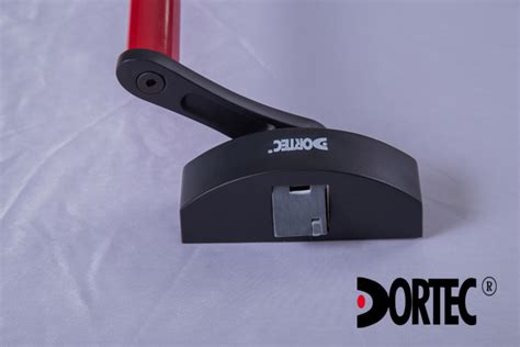 Profasional Door Lock Panic Exit Device Push Bar Door Lock Panic Exit Device And Panic Bar