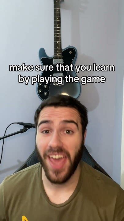 how beginners should learn youtube