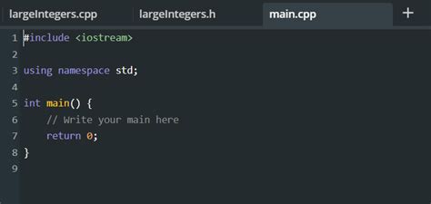 Solved In C Programming Exercise In Chapter Explains Chegg
